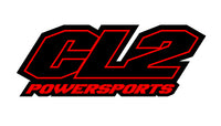 CL2 Powersports Parts and Engine Rebuild Kits
